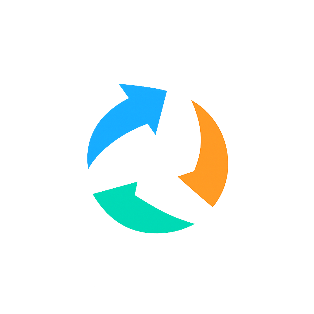 Custom AI Invitation Maker - InvitationMaker.net